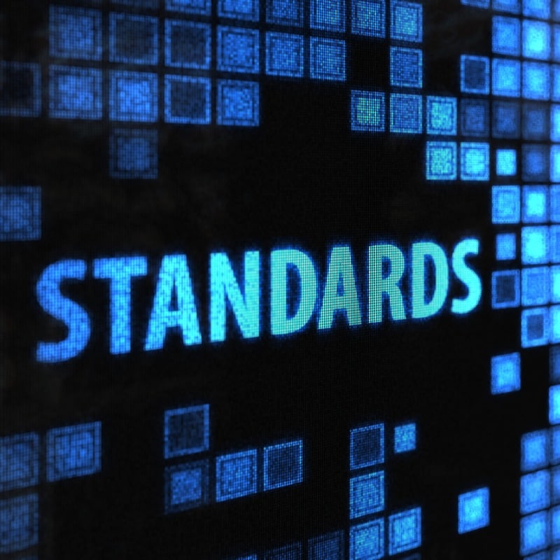 Business Continuity Standards: How each can help you - Bryghtpath