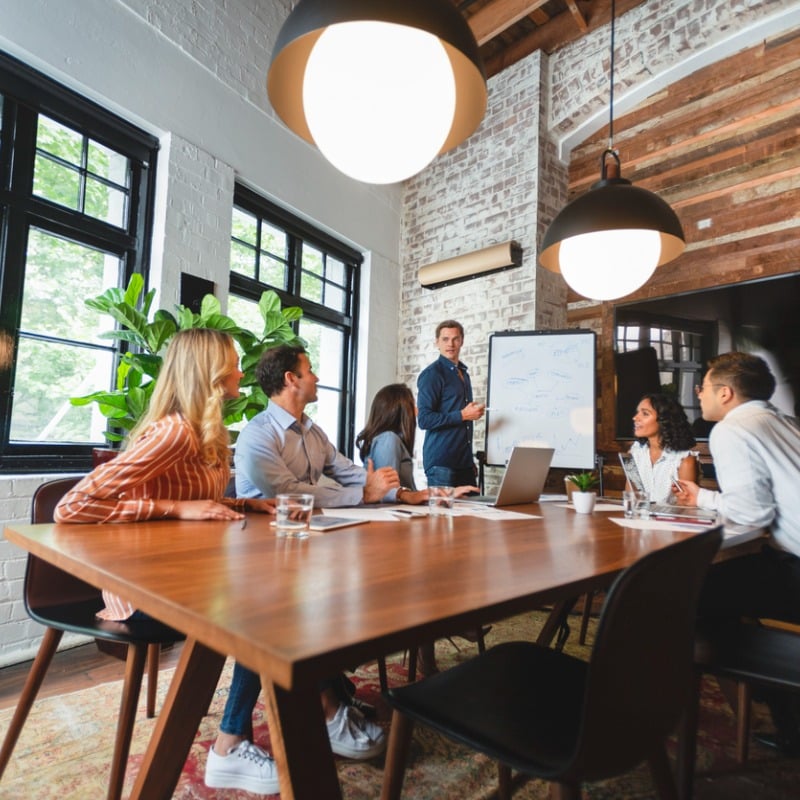 The Role of HR in Crisis Management - Bryghtpath The Role of HR in Crisis Management - Bryghtpath
