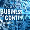 Business Continuity Program Roles & Responsibilities - Bryghtpath