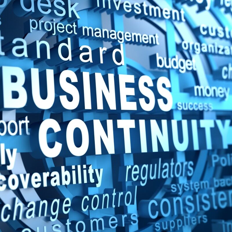 7 Business Continuity Exercise Scenarios That You Need to Prepare For ...