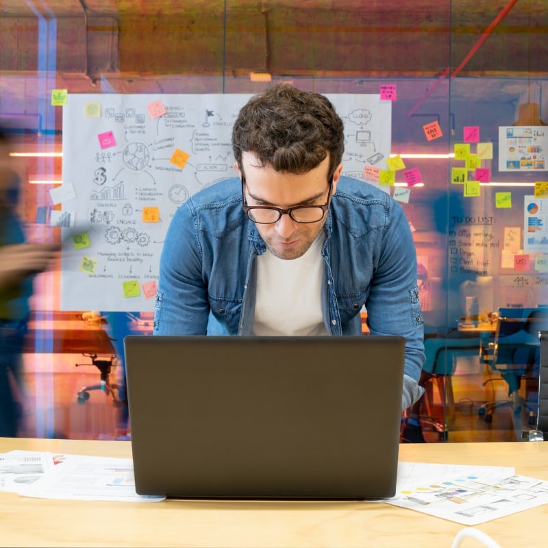 Bryghtpath Business Continuity Lifecycle - Bryghtpath