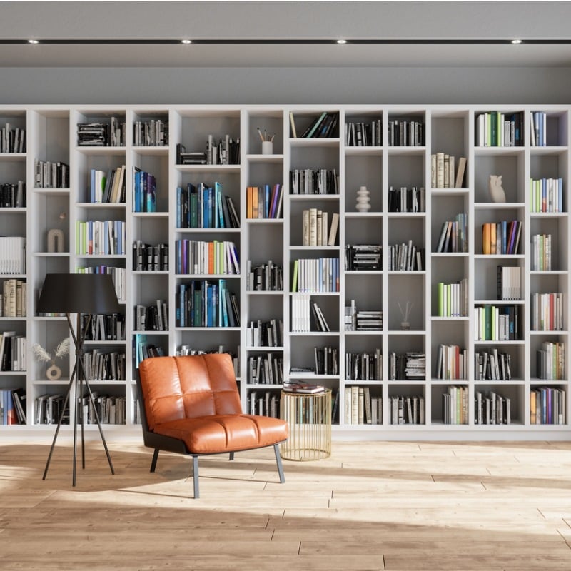 Bryghtpath Professional Reading List - Bryghtpath