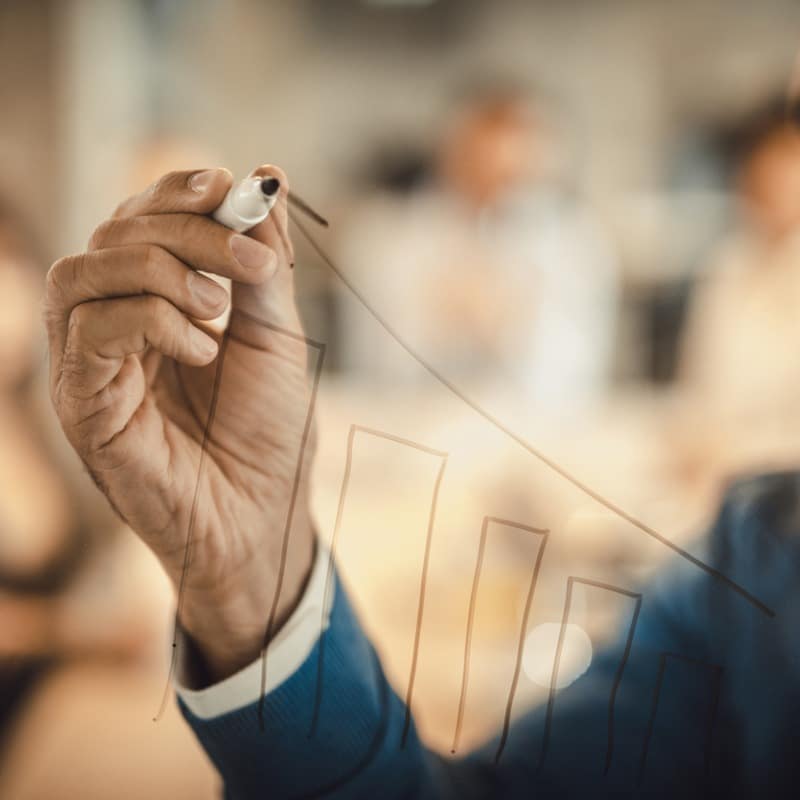 Bryghtpath Exercise Maturity Model - Bryghtpath