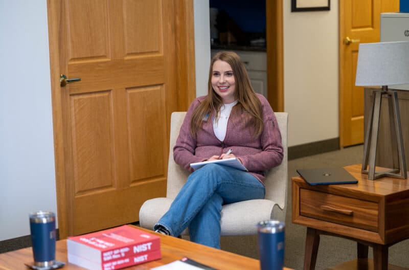 How 2020 Shaped My 2023 Career - Bryghtpath