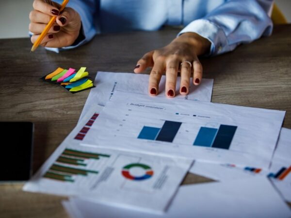 How to Conduct a Business Impact Analysis - Bryghtpath