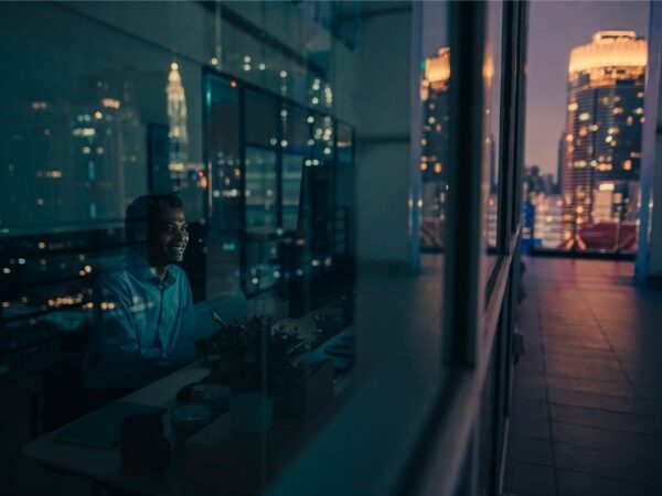 9 Best Practices for Building Resilience | Bryghtpath