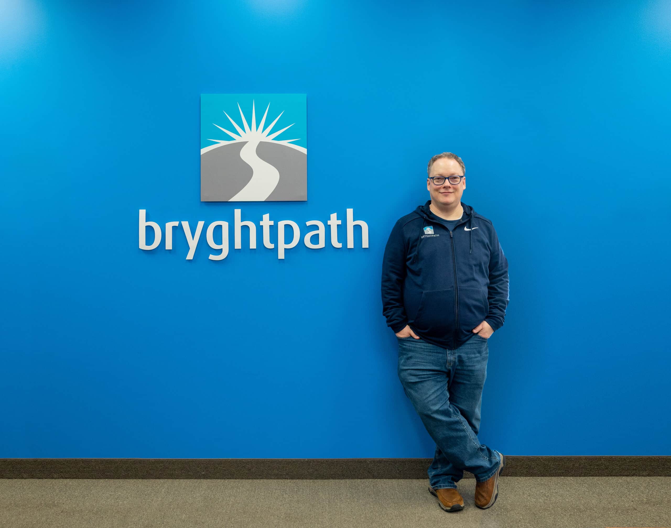 Ten things I learned while leading Corporate Security Innovation at ...