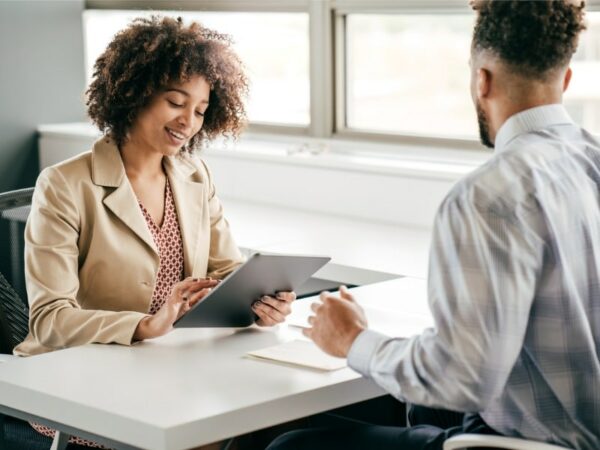 Top Business Continuity Interview Questions - Bryghtpath