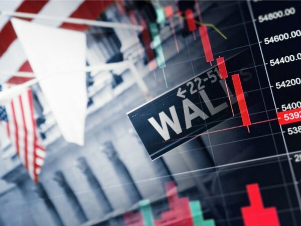 Crisis Management Case Study: 2008 Financial Crisis - Bryghtpath