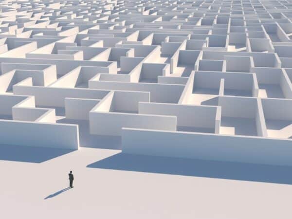 Key Strategies for Effective Decision-Making in Crisis Management ...