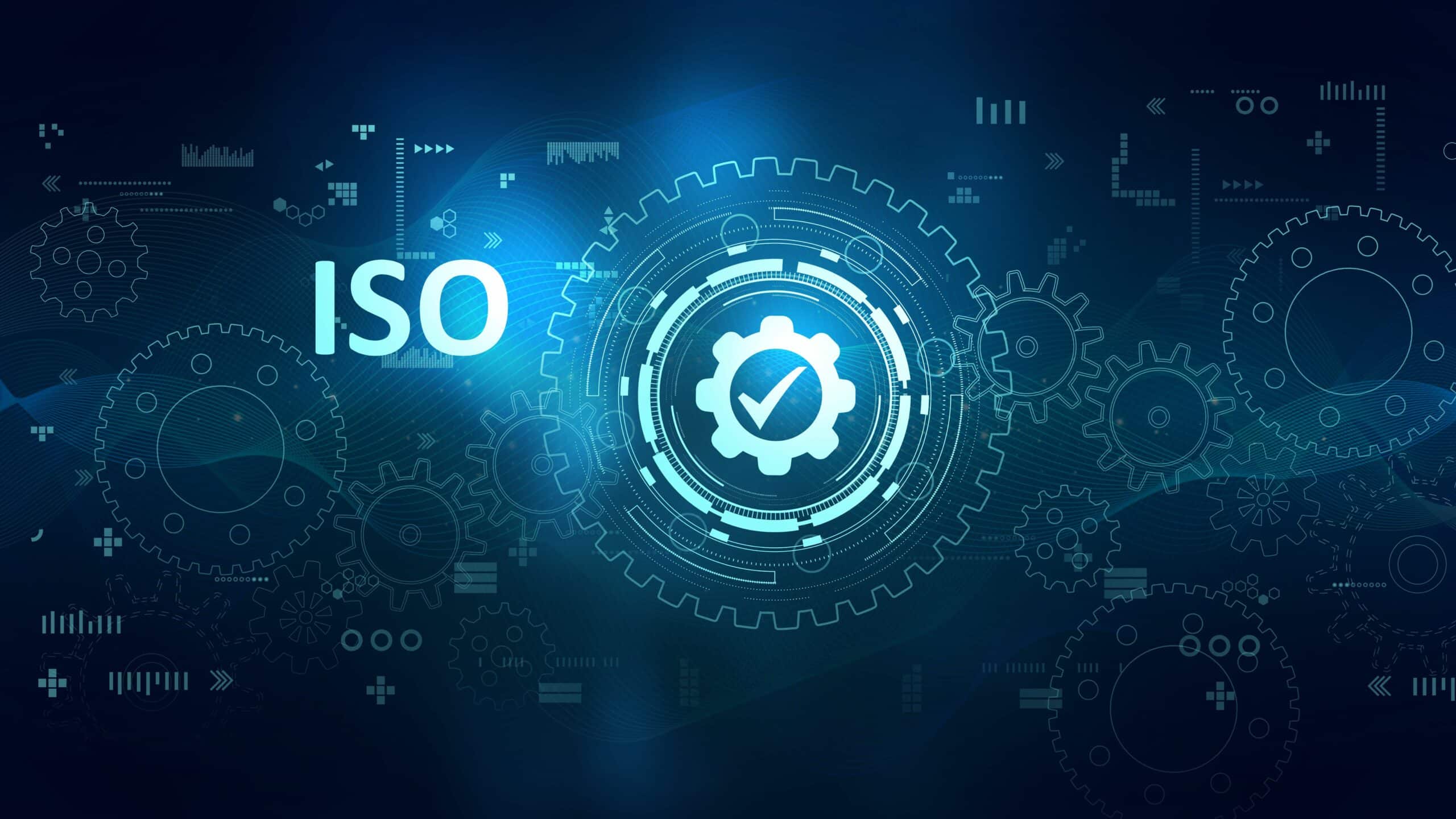 Navigating the Implementation of ISO 22361 - Bryghtpath