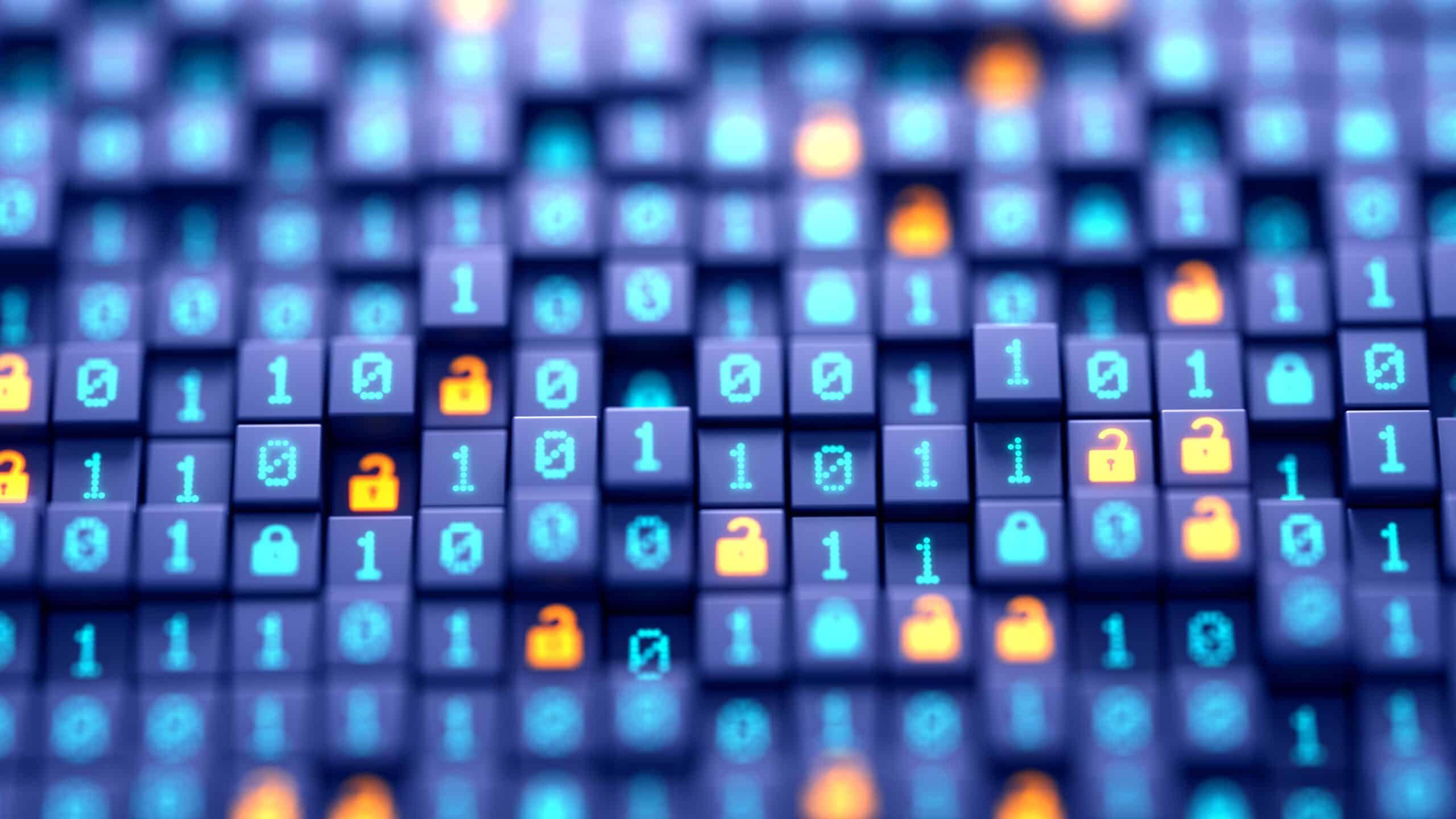 Your Roadmap to Recovery: Effective Steps to Recover From a Cyber Attack