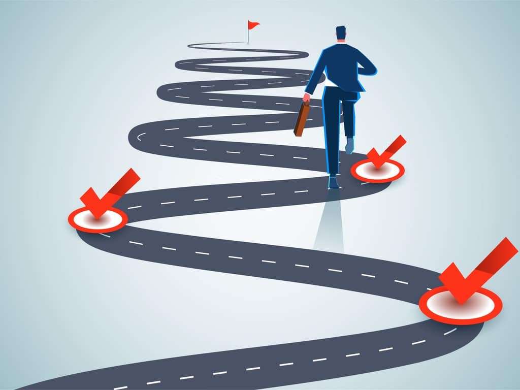 BCI Good Practice Guidelines 2023: A Comprehensive Guide