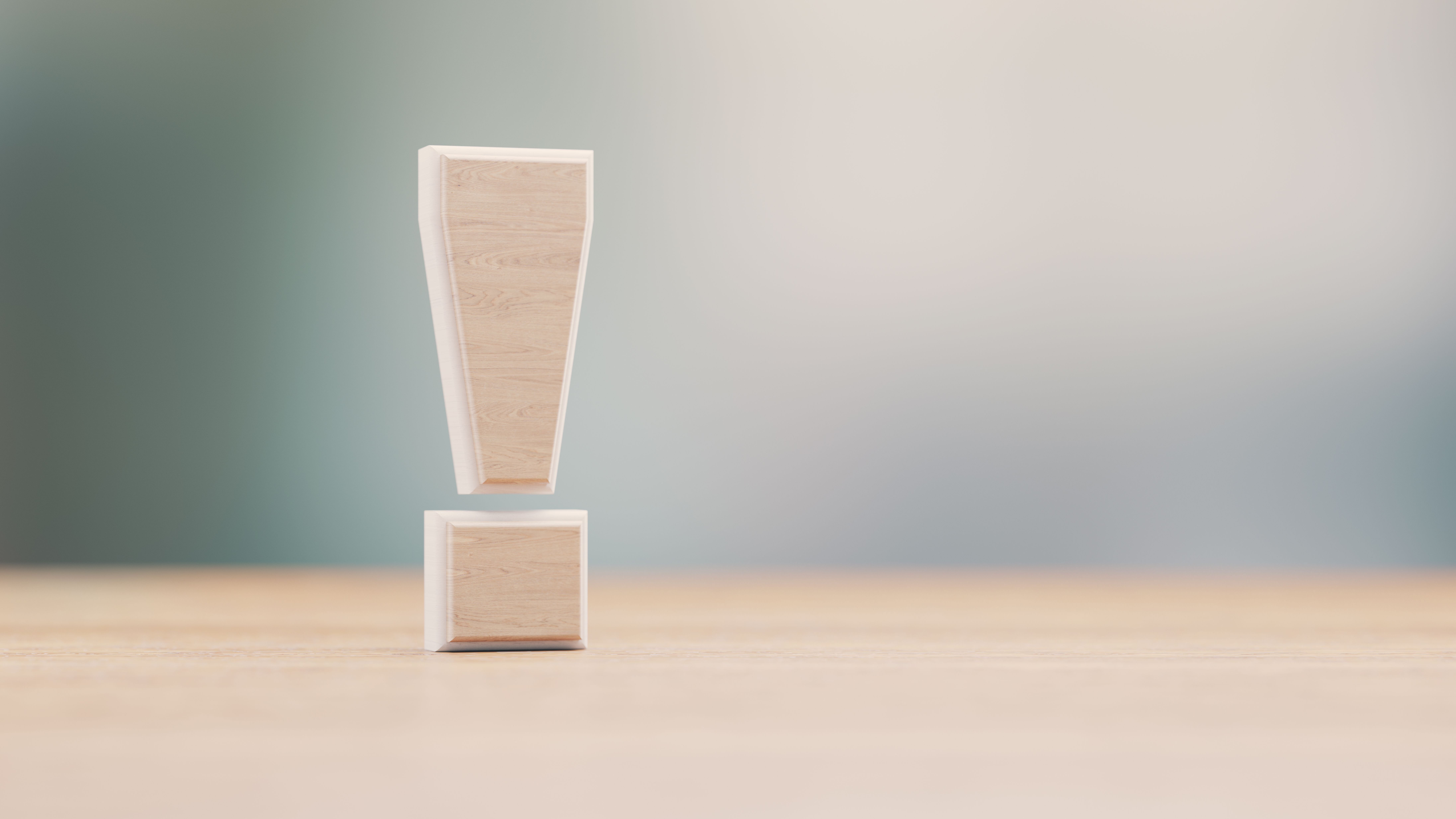 Understanding Single Point Failures: A Guide to System Resilience