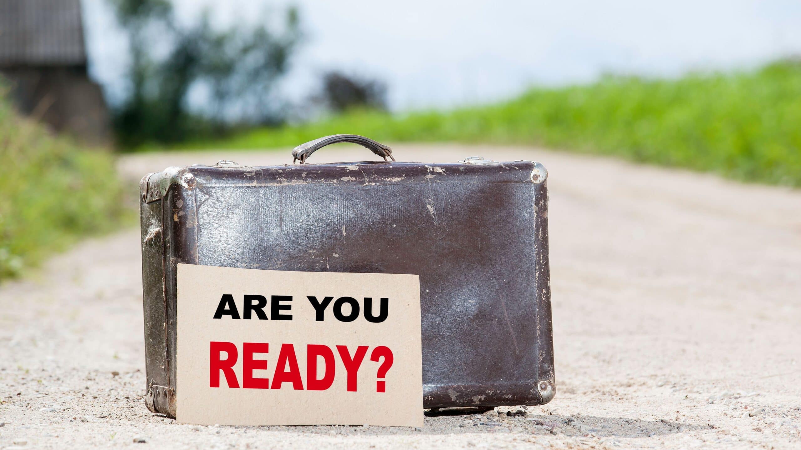 Comprehensive Guide to Emergency Response Plans: Essential Steps and ...