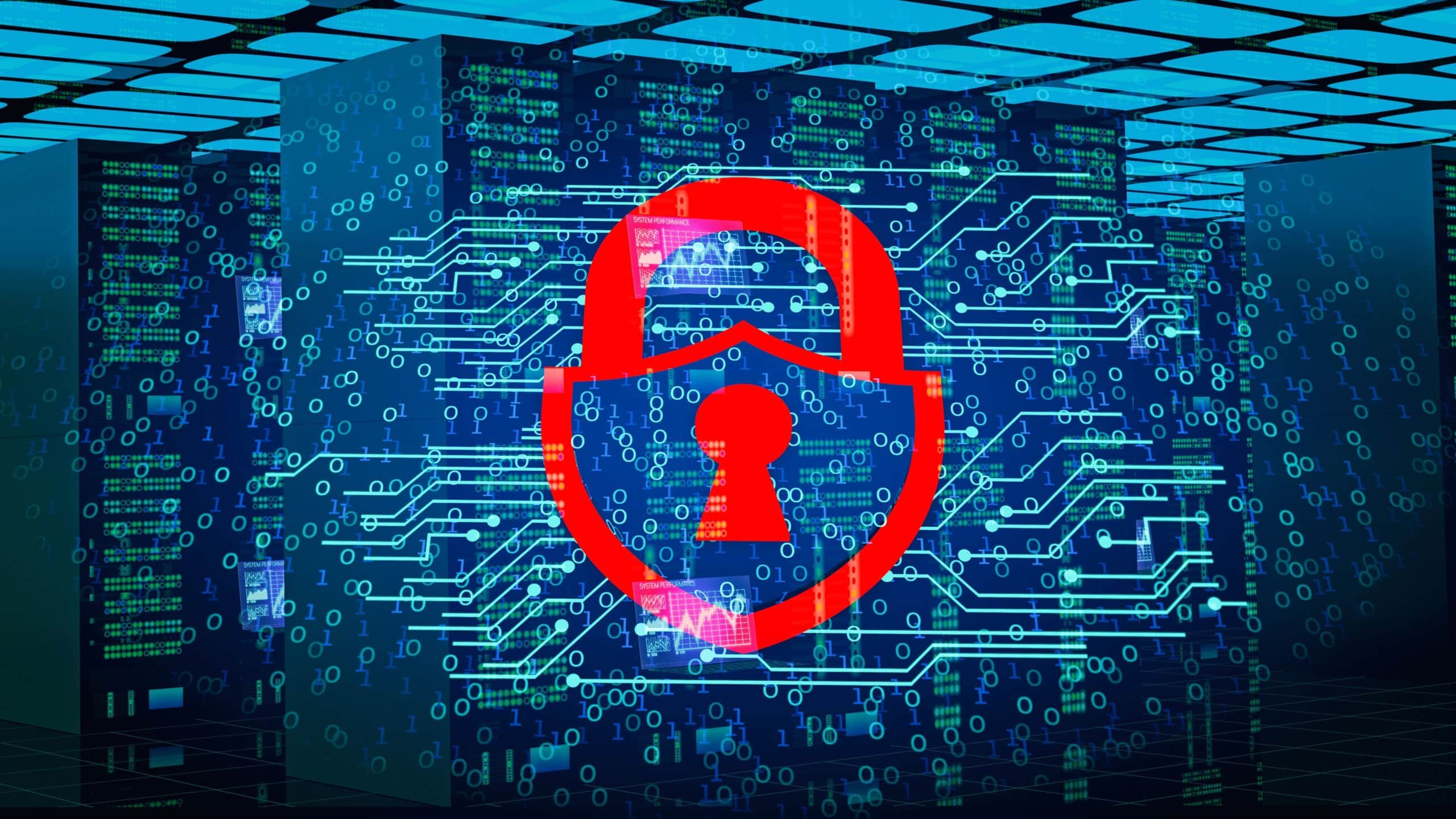 The Essential Guide to Building Ransomware Resilience
