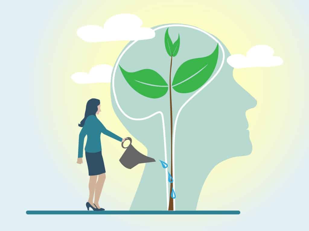 The Psychology of Preparedness: Encouraging a Preparedness Mindset ...