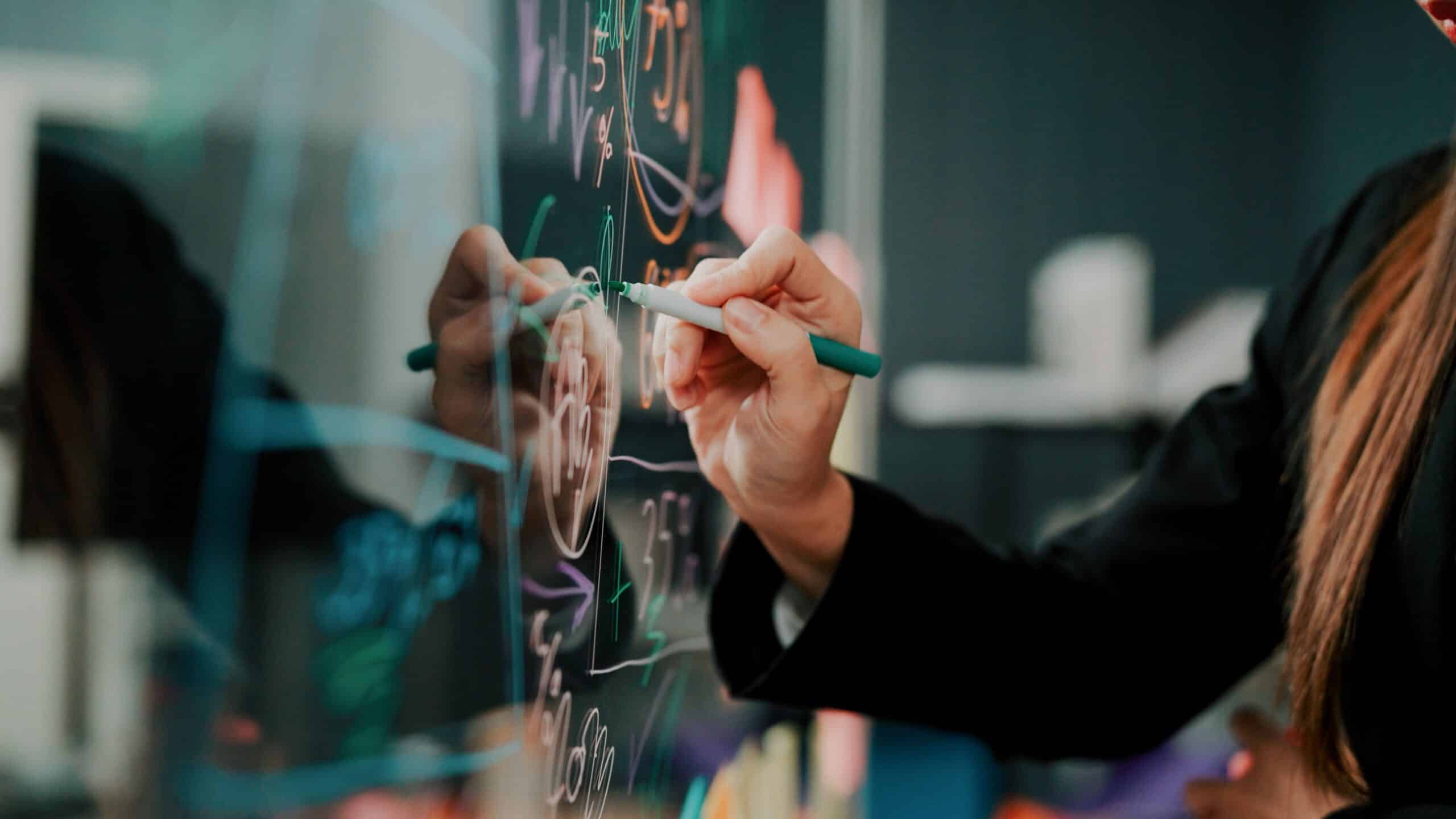 Crafting a Robust BCM Policy: Essential Steps for Success