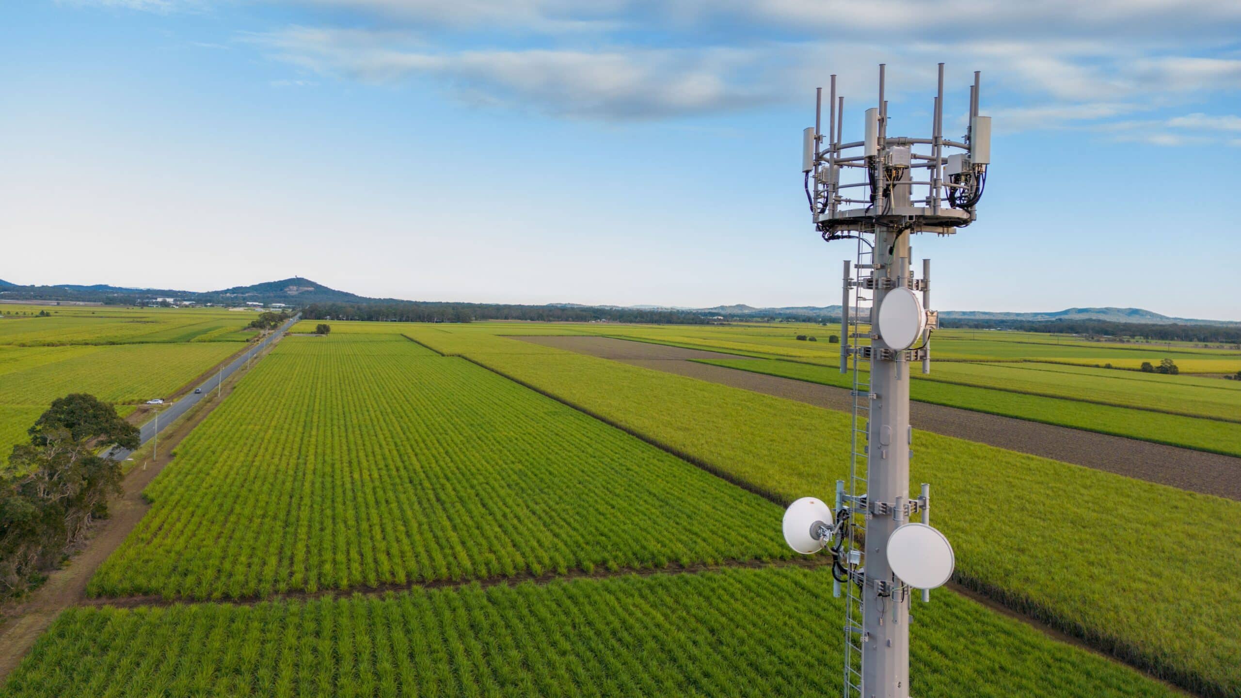 Crisis Management for Telecommunications: Key Strategies