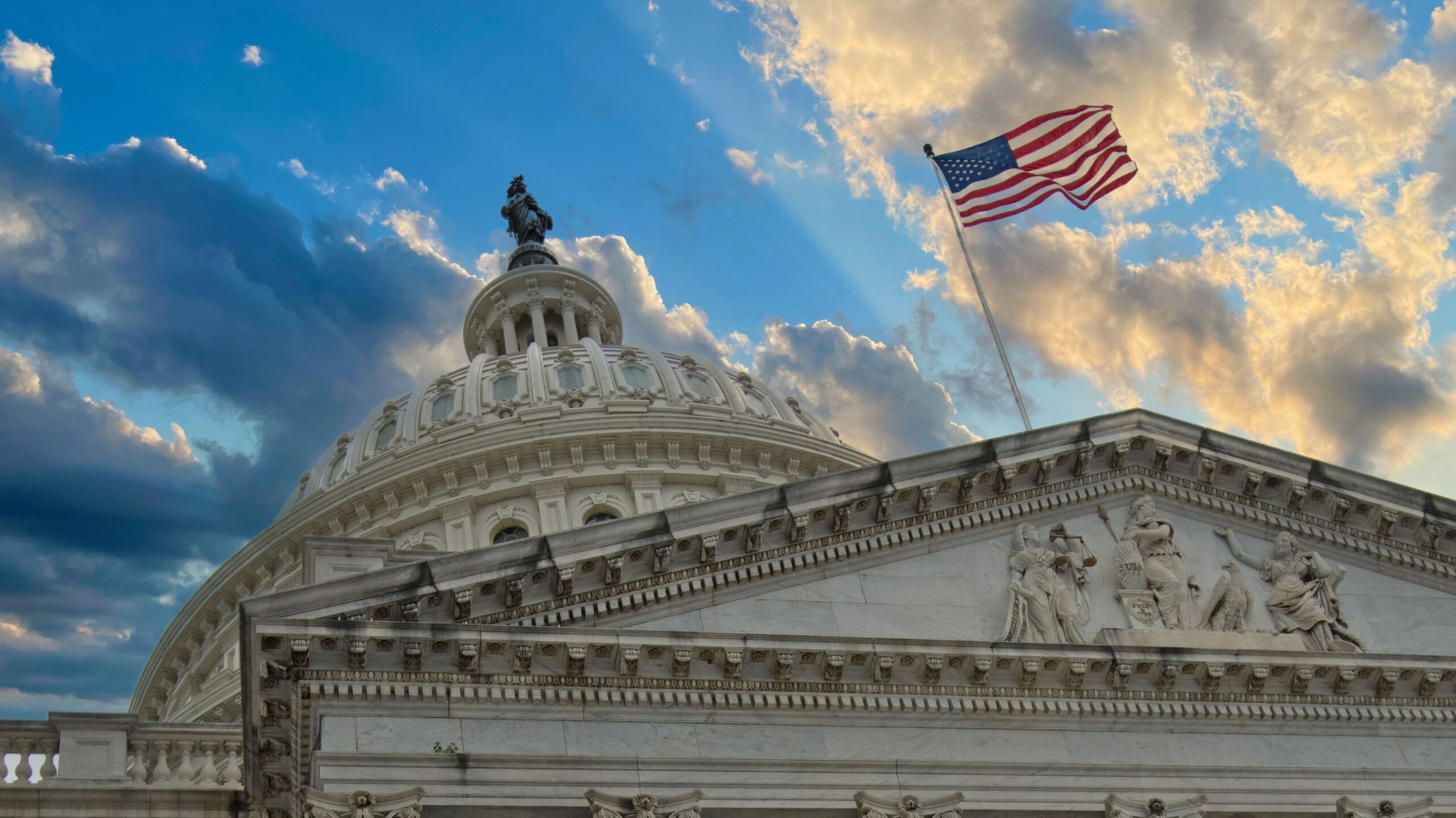 Business Continuity for Government: A Guide to Ensuring Resilience and ...