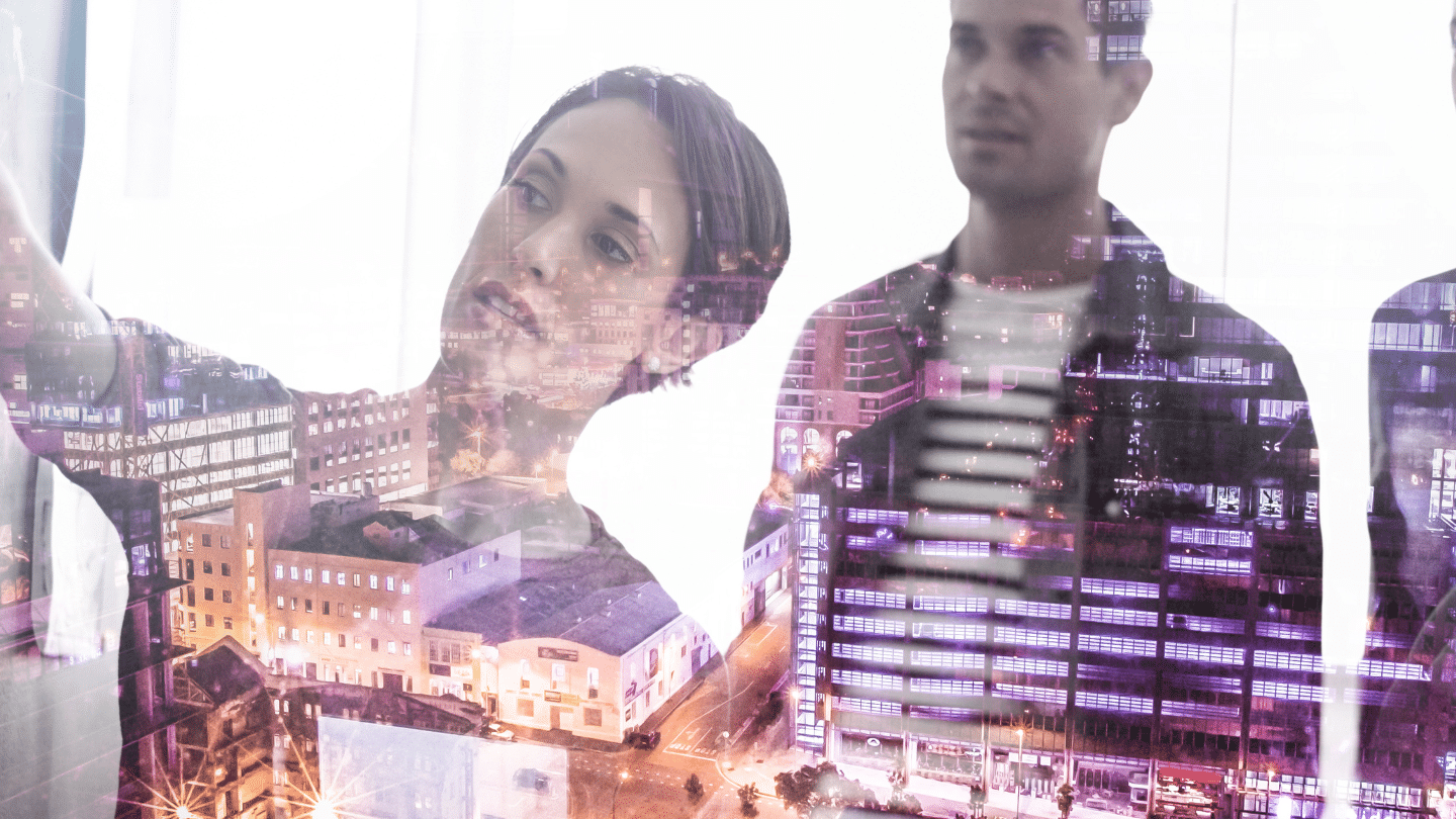 Why Reinvent the Wheel? Use Your Crisis Management Framework to Drive ...